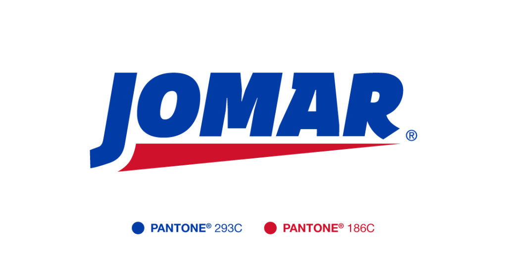 Jomar - Marte Brand Experts
