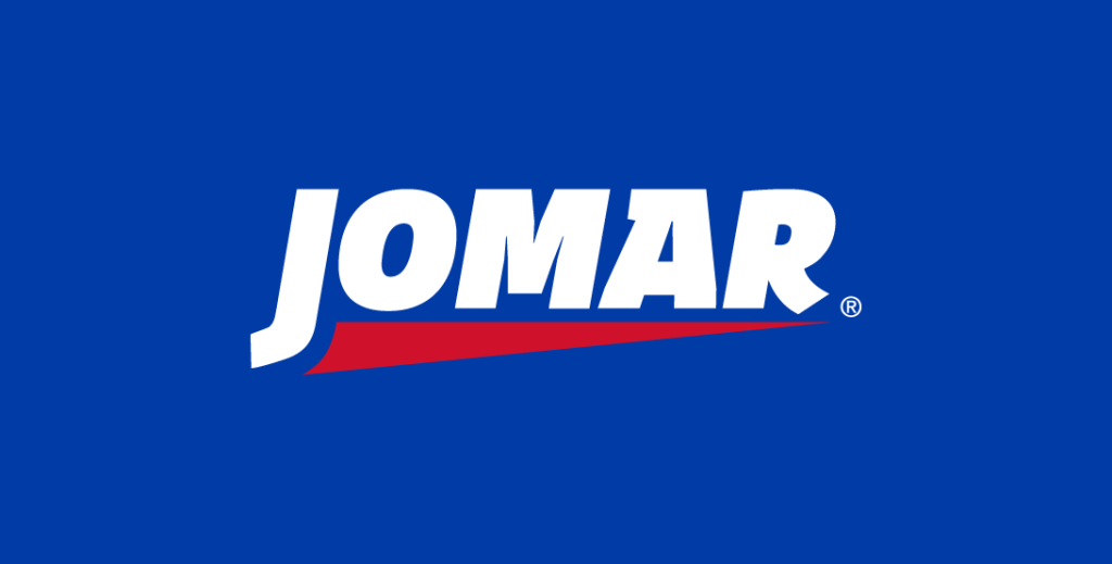 Jomar - Marte Brand Experts