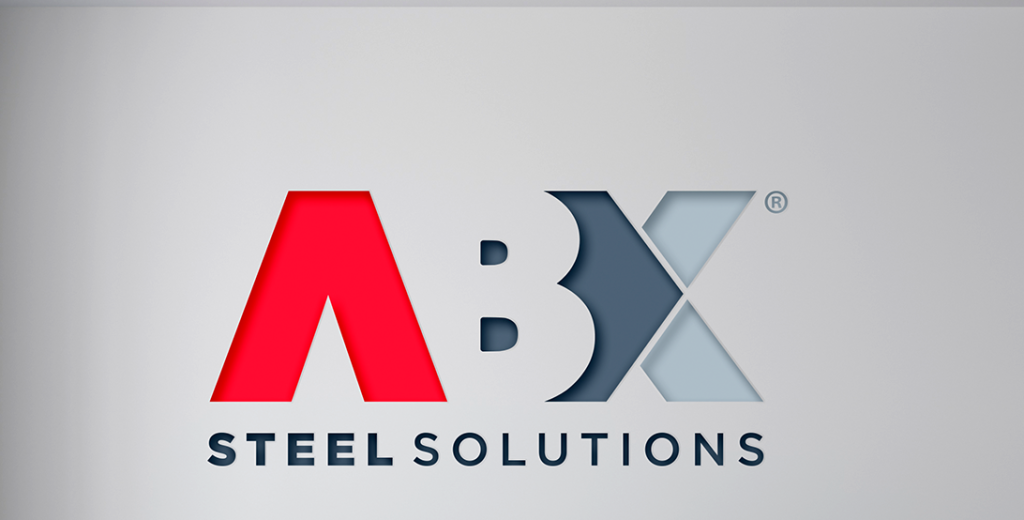 ABX - Marte Brand Experts