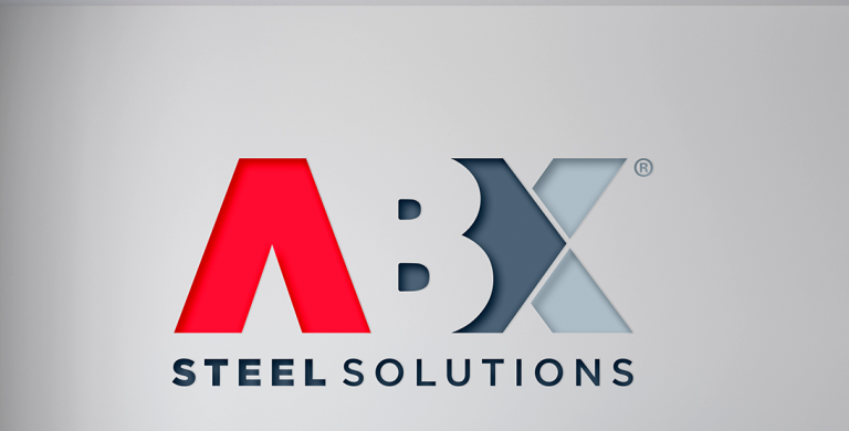 ABX - Marte Brand Experts