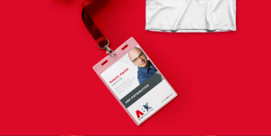 ABX - Marte Brand Experts