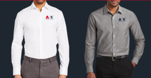 ABX - Marte Brand Experts