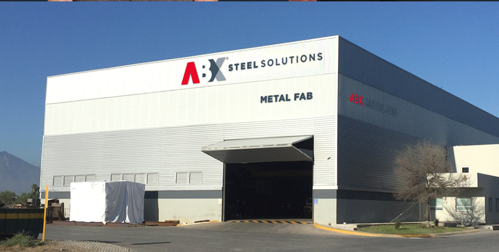 ABX - Marte Brand Experts