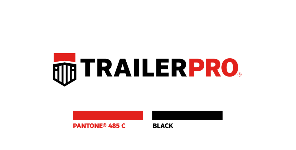 Trailer Pro - Marte Brand Experts
