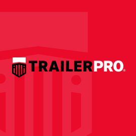 Trailer Pro - Marte Brand Experts