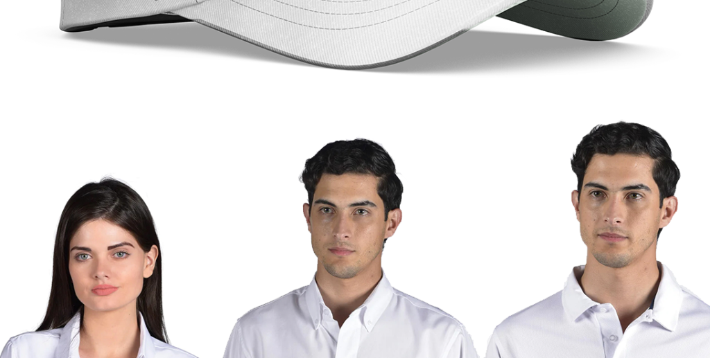 Poolcare - Marte Brand Experts