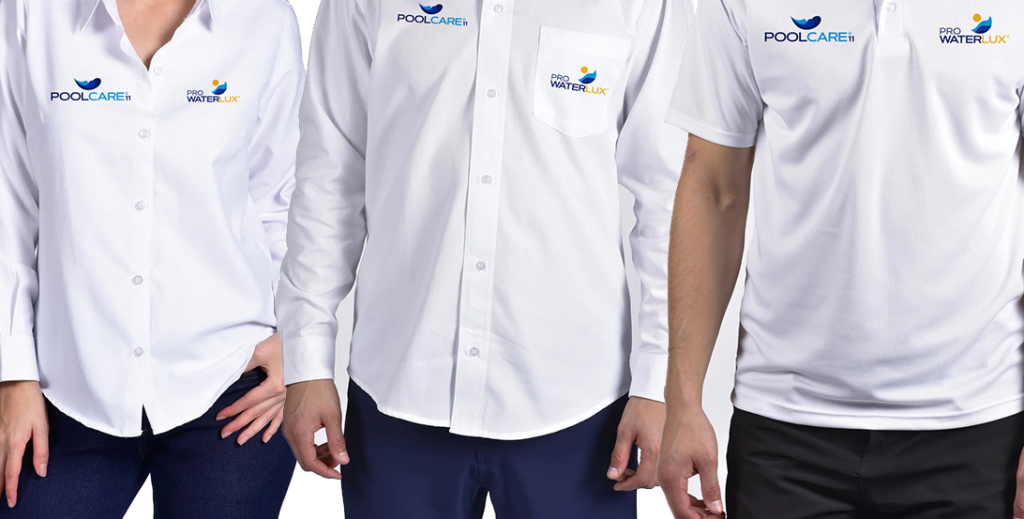 Poolcare - Marte Brand Experts