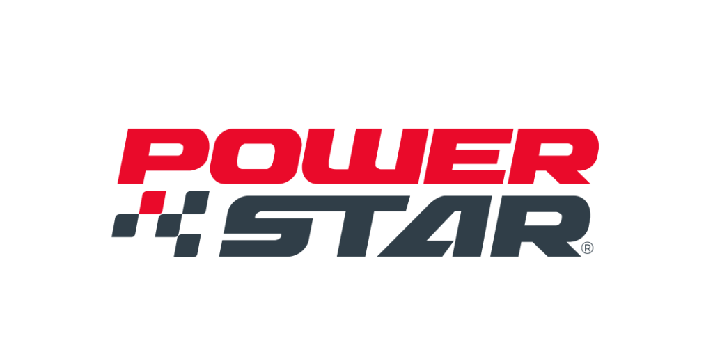 Powerstar - Marte Brand Experts