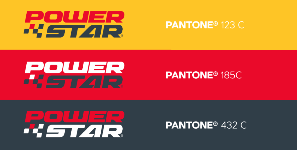 Powerstar - Marte Brand Experts