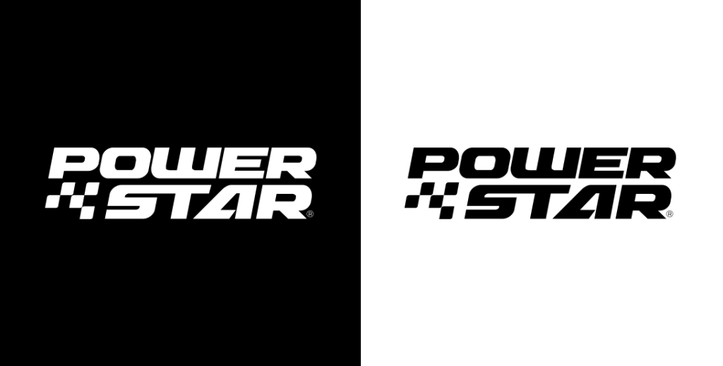 Powerstar - Marte Brand Experts