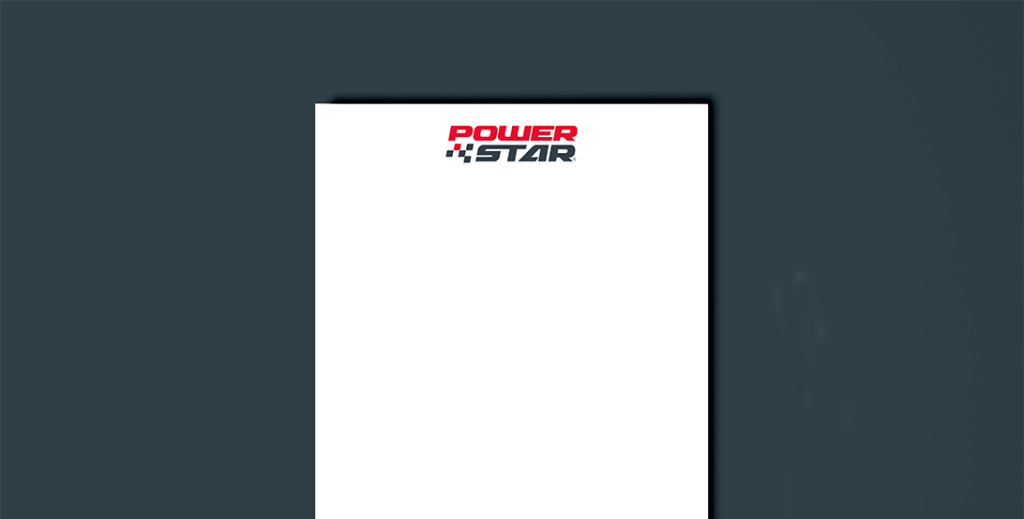 Powerstar - Marte Brand Experts