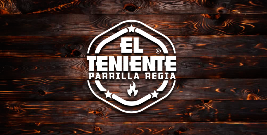 El Teniente - Marte Brand Experts
