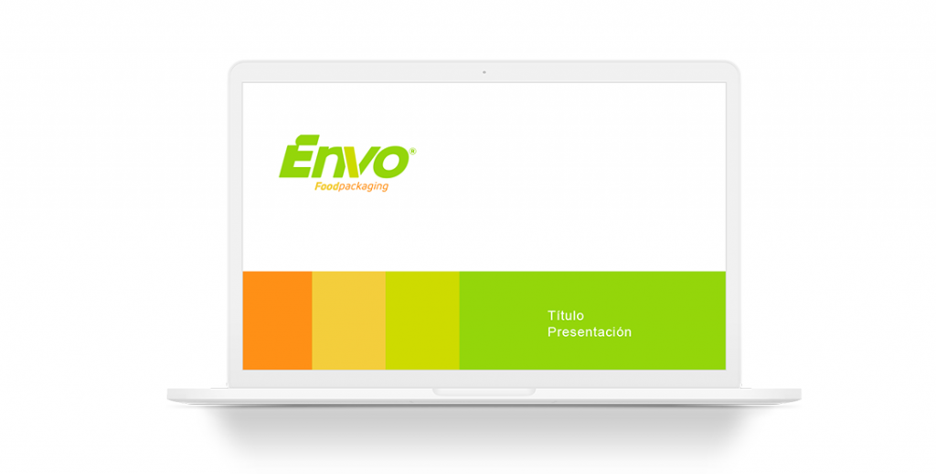 ENVO - Marte Brand Experts