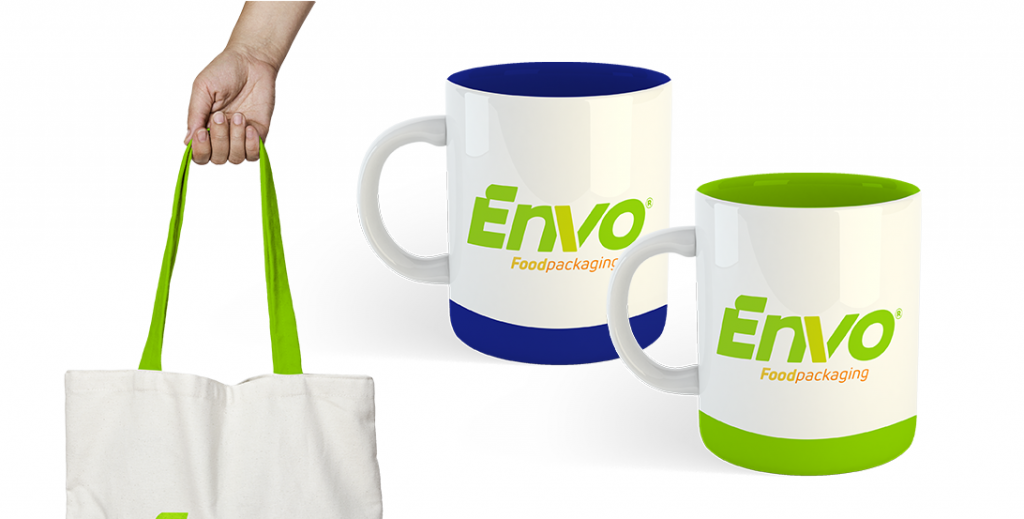 ENVO - Marte Brand Experts