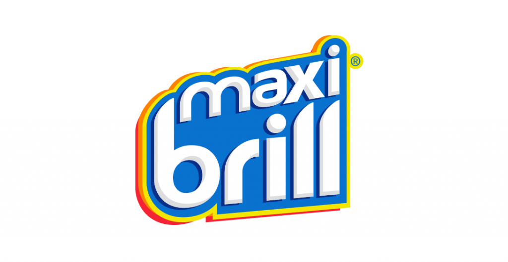 MaxiBrill - Marte Brand Experts