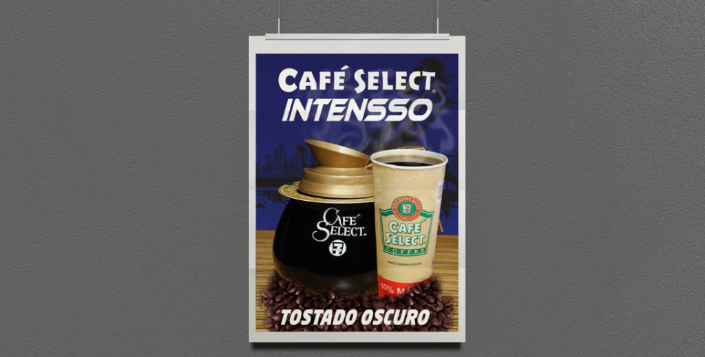 Agencias de Branding, Diseño de Marca, Diseño de Imagen Corporativa